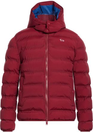 Harmont & Blaine JACKEN & M&Auml;NTEL - Pufferjacken & Daunenjacken auf YOOX.COM