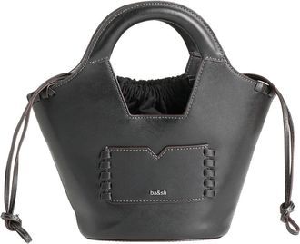 BA&SH TASCHEN - Handtaschen auf YOOX.COM