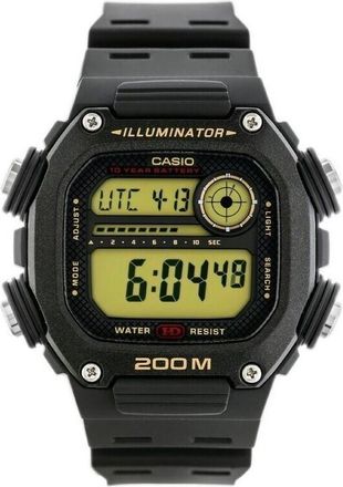 Casio ty164640