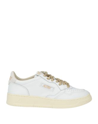 Autry SCHUHE - Sneakers auf YOOX.COM