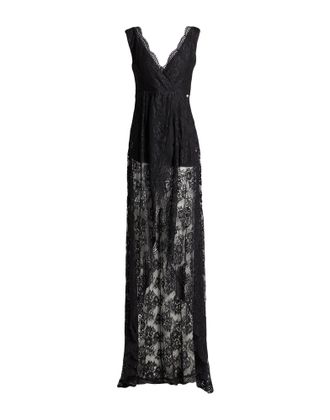 Relish KLEIDER - Maxi-Kleider auf YOOX.COM