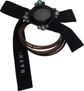 Marni SCHMUCK und UHREN - Armb&auml;nder auf YOOX.COM