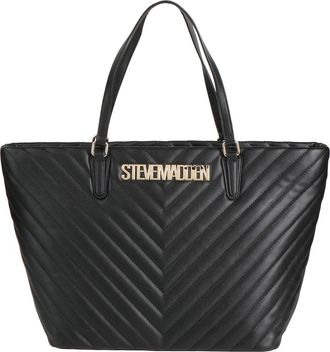 Steve Madden TASCHEN - Handtaschen auf YOOX.COM