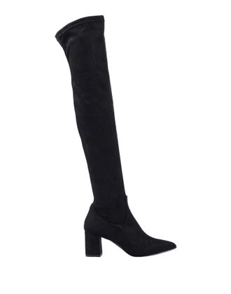 Ovye By Cristina Lucchi SCHUHE - Stiefel auf YOOX.COM