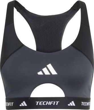 adidas Sport-BH