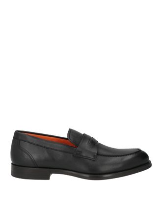 Santoni SCHUHE - Mokassins auf YOOX.COM