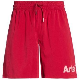 Arte BAS - Shorts et bermudas sur YOOX.COM