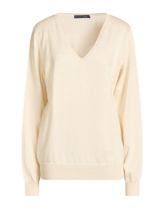 Ralph Lauren STRICKWAREN - Pullover auf YOOX.COM