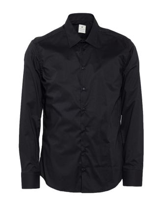 Bastoncino TOPS - Hemden auf YOOX.COM