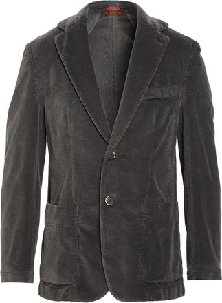 Barena ANZ&Uuml;GE und CO-ORDS - Blazers auf YOOX.COM