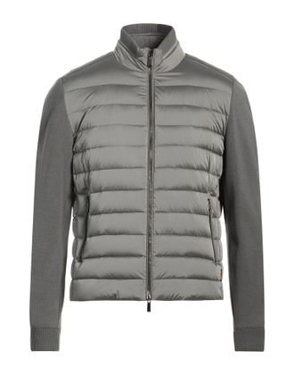 Moorer JACKEN & M&Auml;NTEL - Pufferjacken & Daunenjacken auf YOOX.COM
