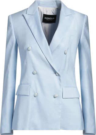 Dondup ANZ&Uuml;GE und CO-ORDS - Blazers auf YOOX.COM