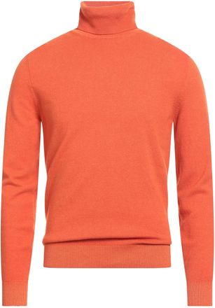 Jacob Cohen STRICKWAREN - Rollkragenpullover auf YOOX.COM