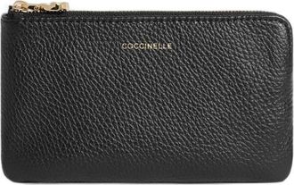 Coccinelle Kulturtasche COCCINELLE C-Me Softy 1