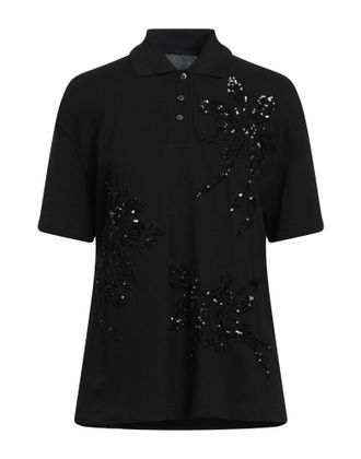 Brunello Cucinelli TOPS - Poloshirts auf YOOX.COM