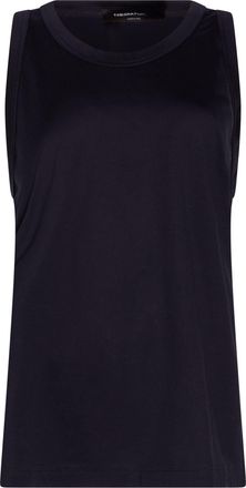 Fabiana Filippi TOPS - Tank Tops auf YOOX.COM