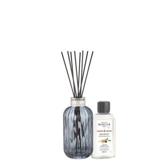 Maison Berger Maison Berger 7590 Bouquet Quintessence Bleu