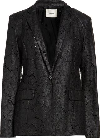 Suoli ANZ&Uuml;GE und CO-ORDS - Blazers auf YOOX.COM