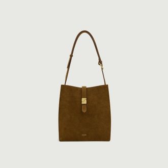 SOEUR SAC BELLO CARAMEL