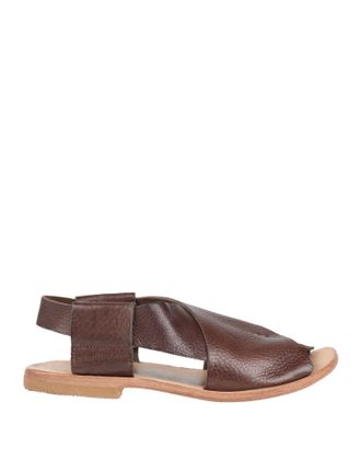 Moma SCHUHE - Sandalen auf YOOX.COM