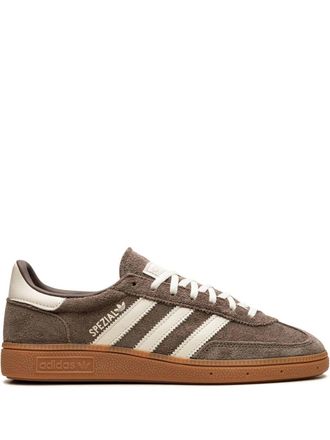 adidas Originals Handball Spezial w