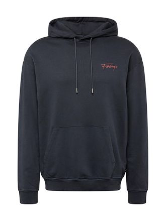 QS by s.Oliver Sweatshirt