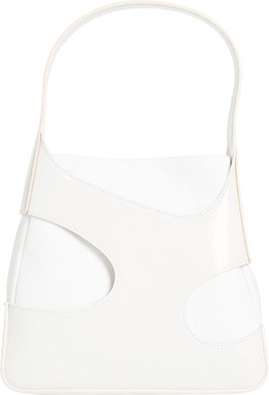 Ferragamo TASCHEN - Handtaschen auf YOOX.COM