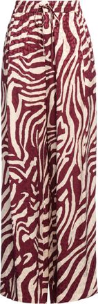 Essentiel HOSEN & RÖCKE - Hosen auf YOOX.COM