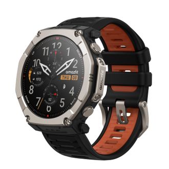 Amazfit T-Rex Ultra 2