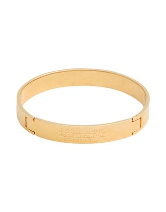 Dsquared2 SCHMUCK und UHREN - Armb&auml;nder auf YOOX.COM