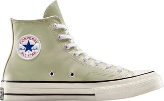 Converse Chuck 70