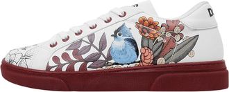 Dogo Sneaker low Ace Sneakers - Magic in the Air