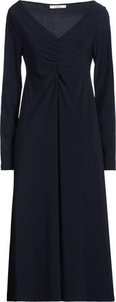 Maliparmi KLEIDER - Midi-Kleider auf YOOX.COM