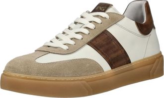 Nero Giardini Sneaker
