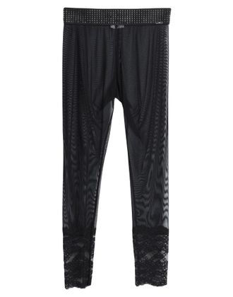 Liu Jo HOSEN & R&Ouml;CKE - Leggings auf YOOX.COM