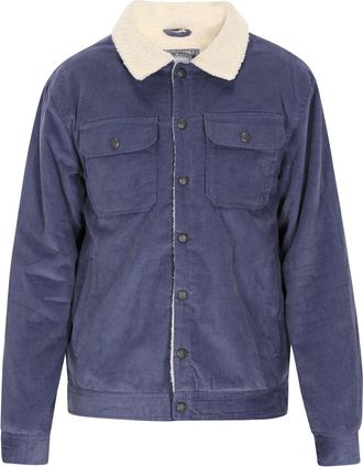Dreimaster Jacke