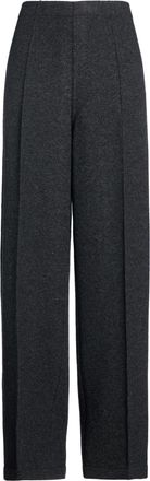 Bruno Manetti HOSEN & R&Ouml;CKE - Hosen auf YOOX.COM