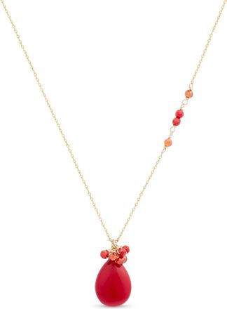 Luxenter Kette Adak