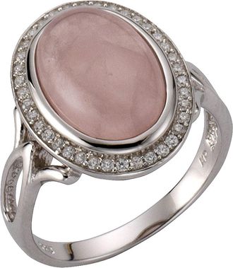Zeeme Ring