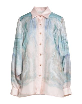 Zimmermann TOPS - Hemden auf YOOX.COM