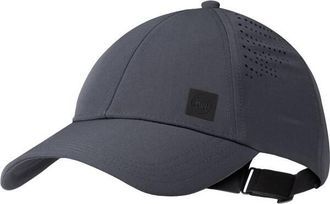 Buff Herren M&uuml;tze Summit Cap