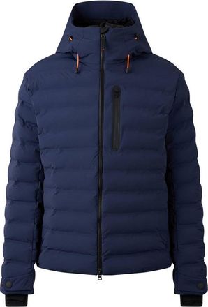 Bogner Fire + Ice Herren Skijacke YORK