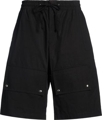OAMC HOSEN & R&Ouml;CKE - Shorts & Bermudashorts auf YOOX.COM