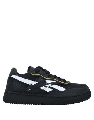 Reebok SCHUHE - Sneakers auf YOOX.COM