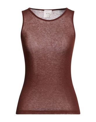 Alysi TOPS - Tops auf YOOX.COM