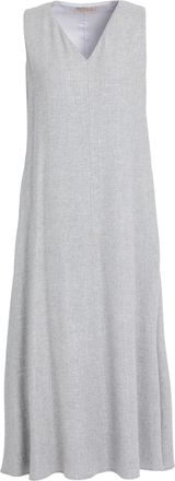 Purotatto KLEIDER - Midi-Kleider auf YOOX.COM