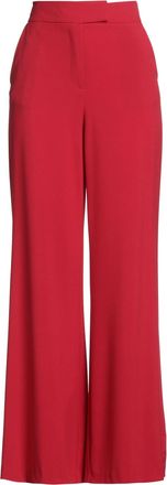 SoAllure HOSEN & R&Ouml;CKE - Hosen auf YOOX.COM