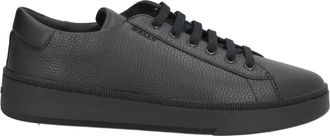 Bally SCHUHE - Sneakers auf YOOX.COM