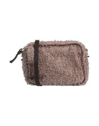 Campomaggi SACS - Sacs Bandouli&egrave;re sur YOOX.COM