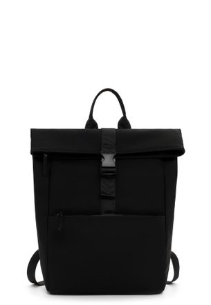 Emily & Noah Backpack Pessac RUE 09
